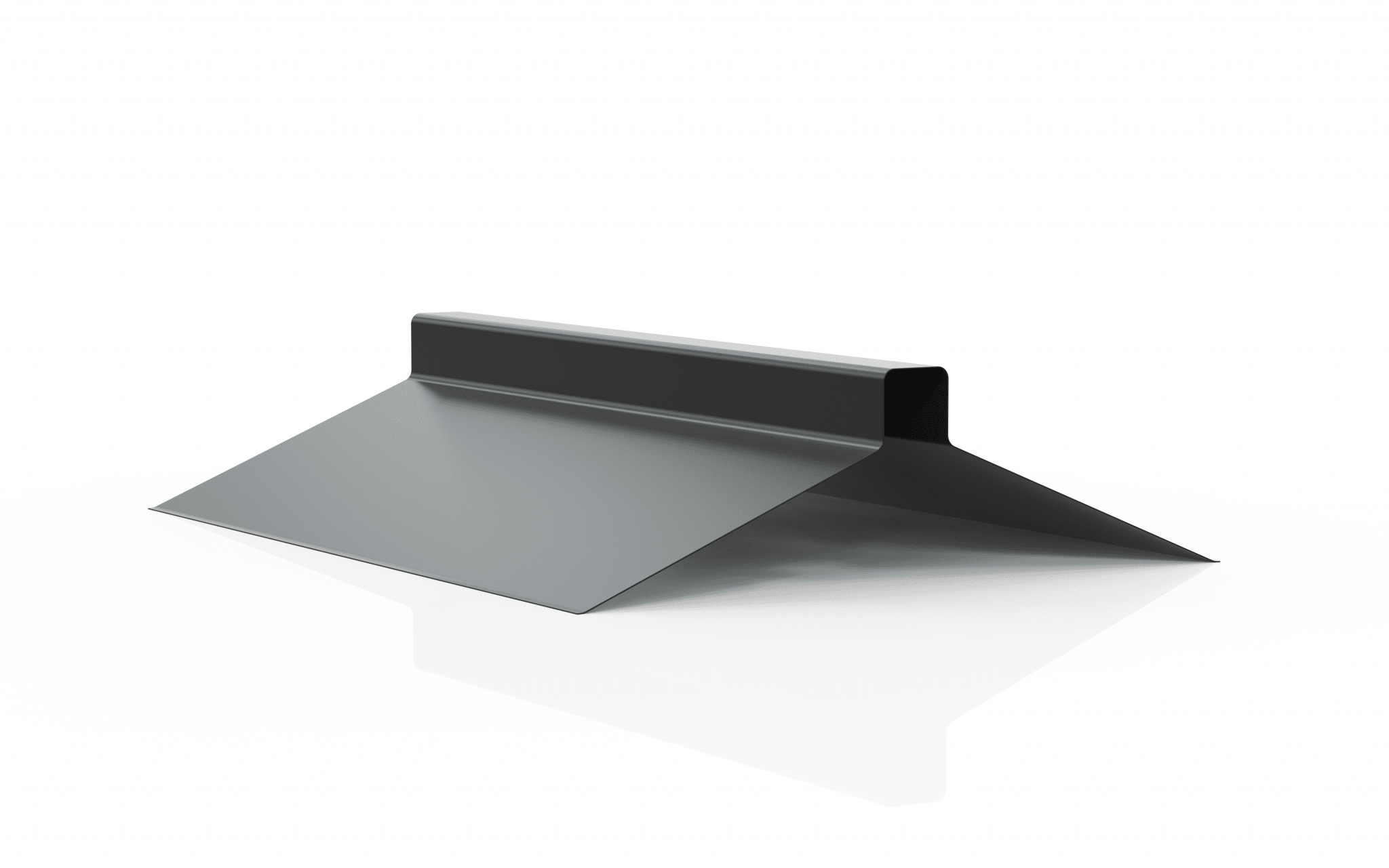 Die besten Firsthauben für Dachschutz und optimale Belüftung